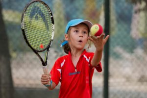 Tea Teodorescu, vocea feminina de la Morning ZU: o mamica super cool ...