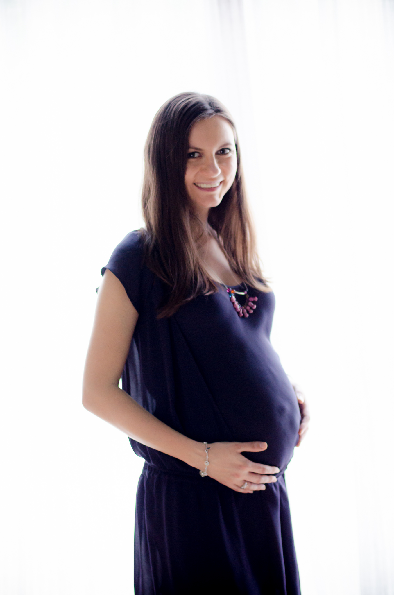 Lumea o stie ca "Andressa" si "mana dreapta a Andrei Maruta". Andreea ...